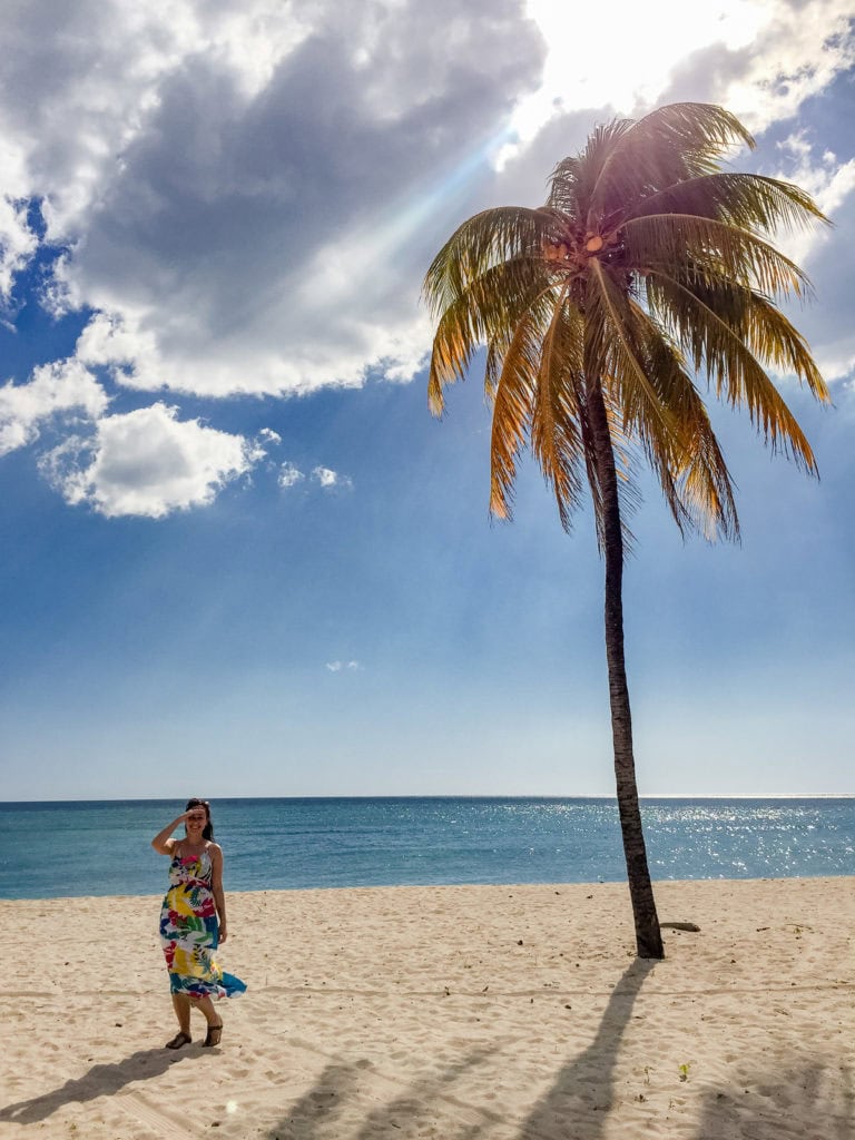 Kuba - meine Tipps für eine schöne Reise - Kuechenchaotin